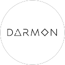 Dental Services - Parshin Dental